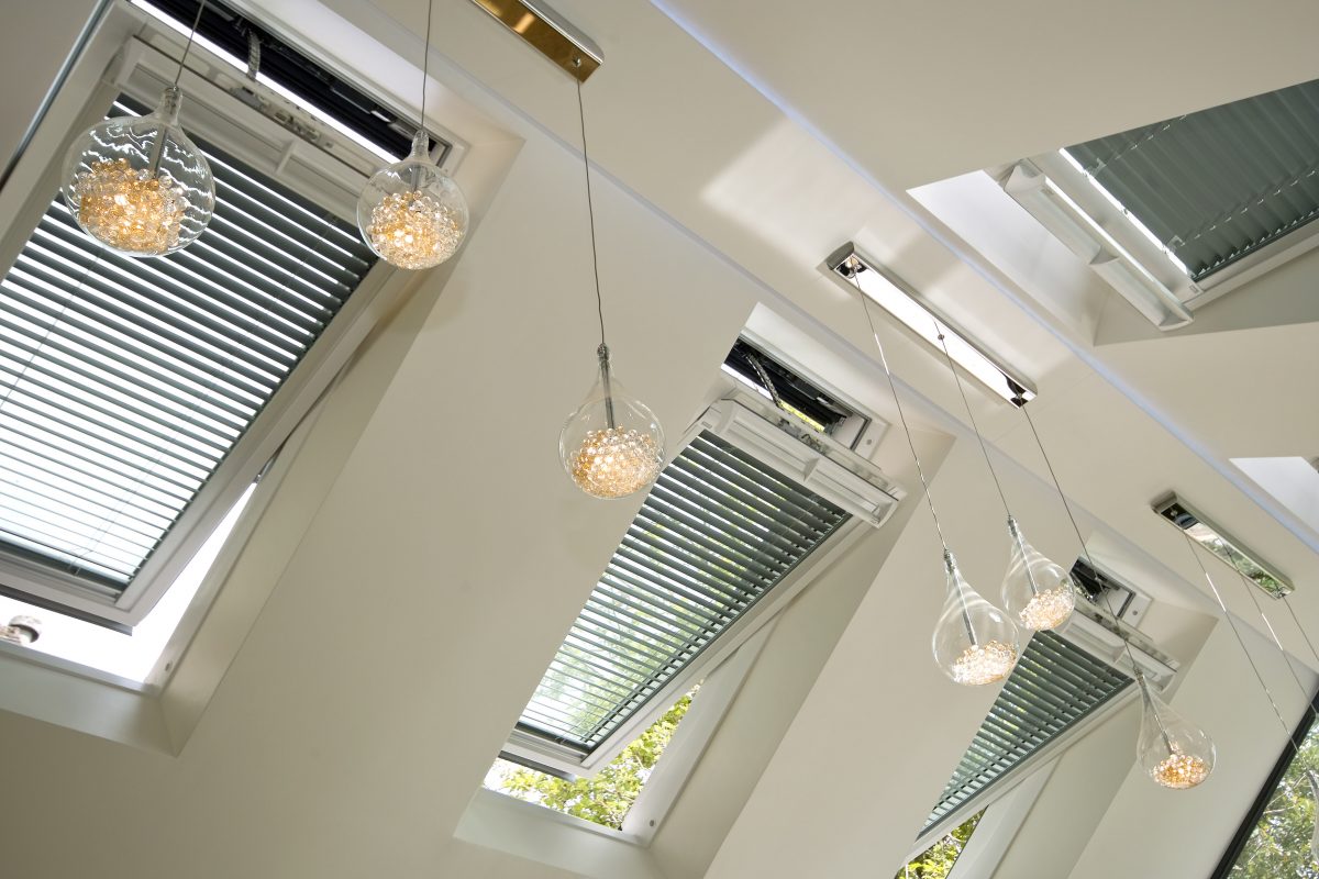 Banbury Road Extension - Oxon Builders Ltd